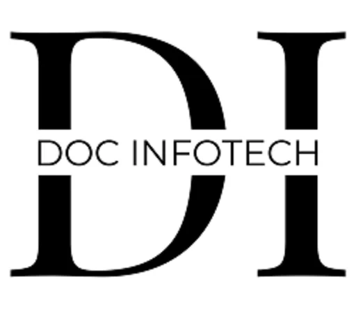 Home - DOC Infotech